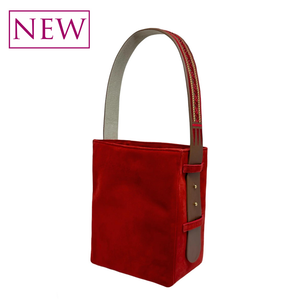 SOPHIE HABSBURG – Sophie Habsburg