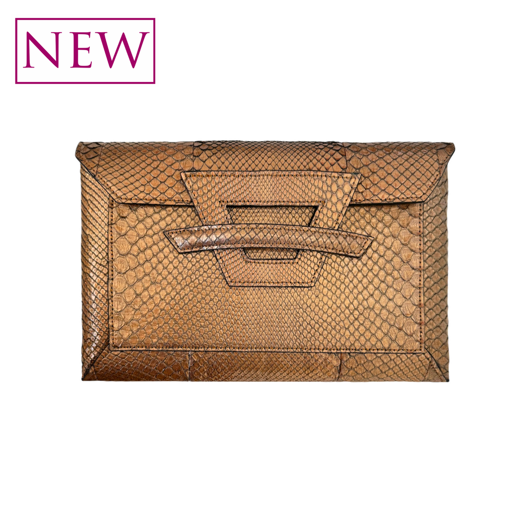 THE COLLECTION – Sophie Habsburg