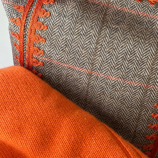 SAL HUNTER – Sophie Habsburg