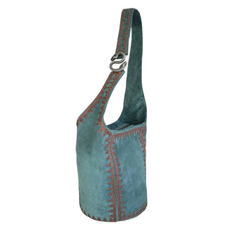 SAL HUNTER – Sophie Habsburg