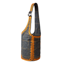 SAL HUNTER – Sophie Habsburg