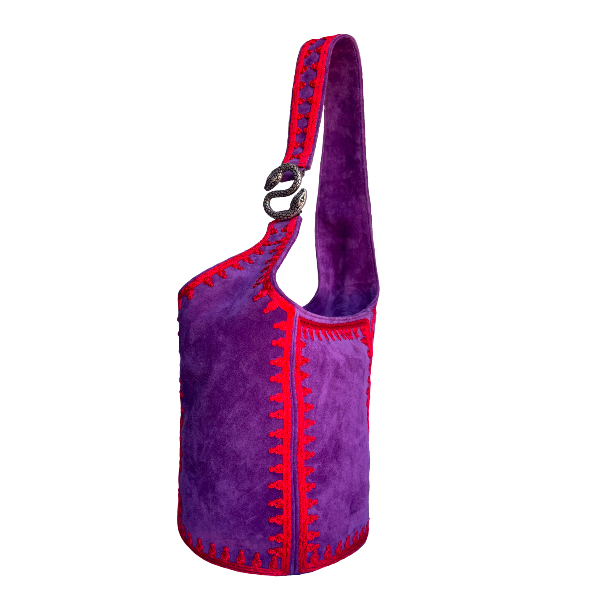 SALANDRINA – Sophie Habsburg