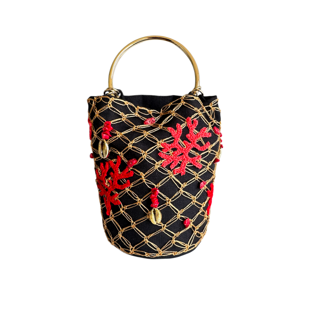 SOPHIE HABSBURG – Sophie Habsburg