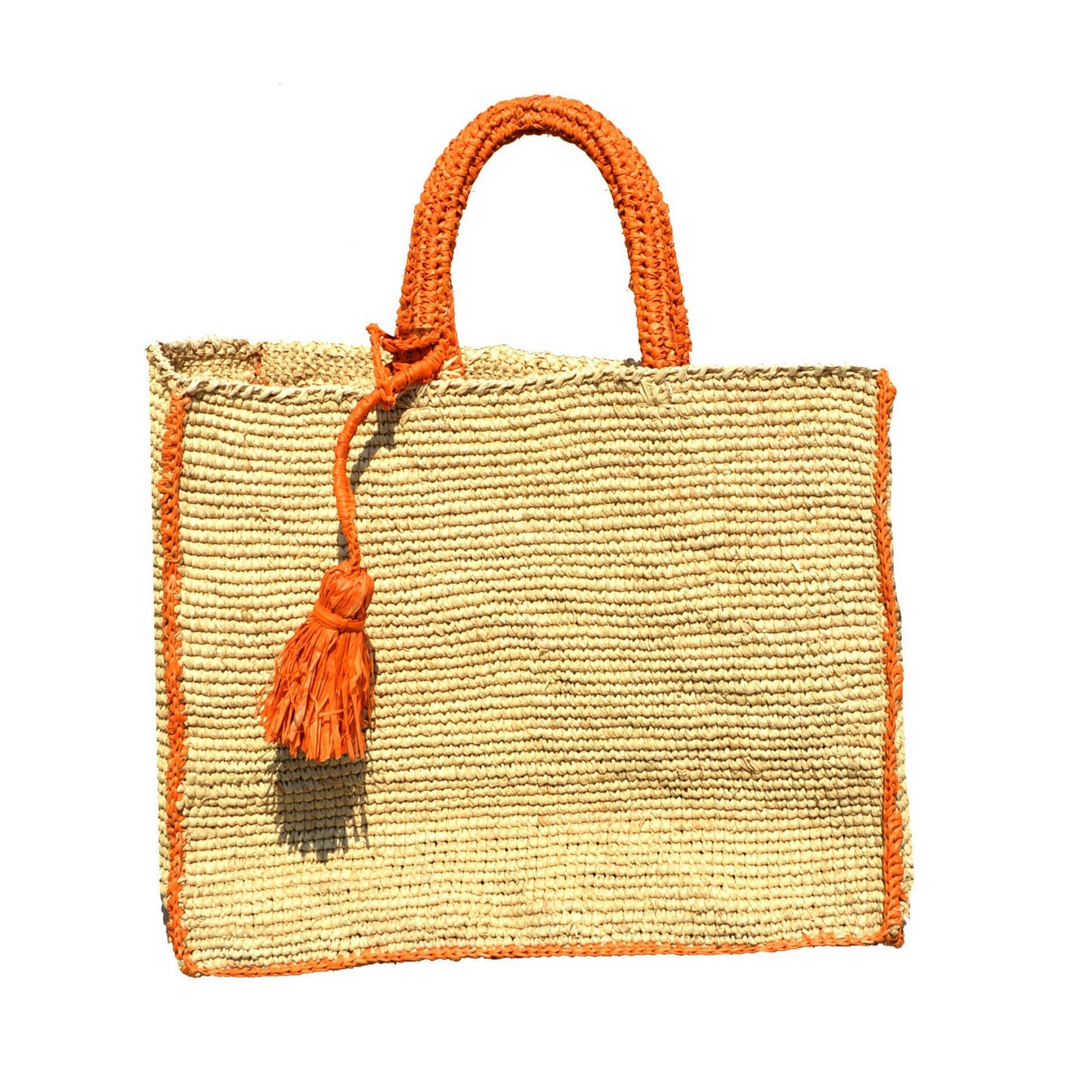 THE COLLECTION – Sophie Habsburg