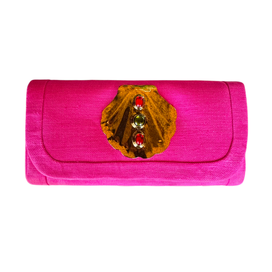 SOPHIE HABSBURG – Sophie Habsburg