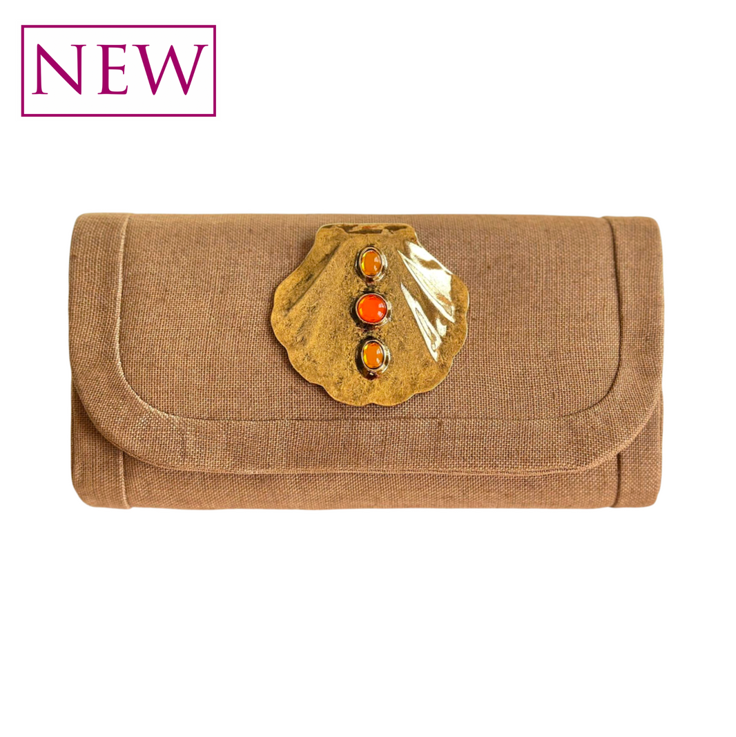 SOPHIE HABSBURG – Sophie Habsburg