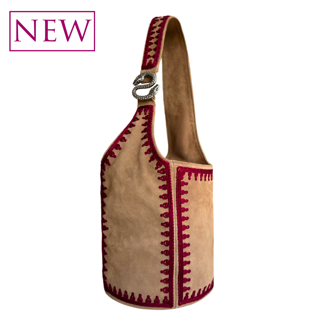 SOPHIE HABSBURG – Sophie Habsburg