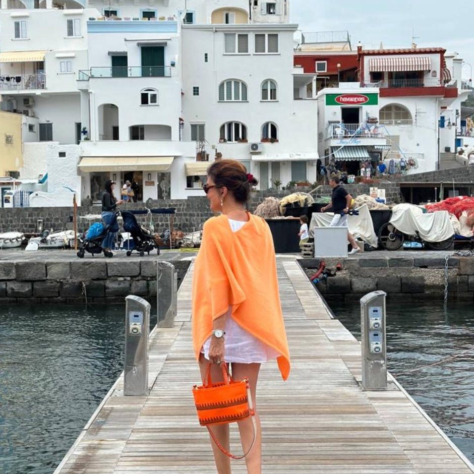 SOPHIE HABSBURG – Sophie Habsburg