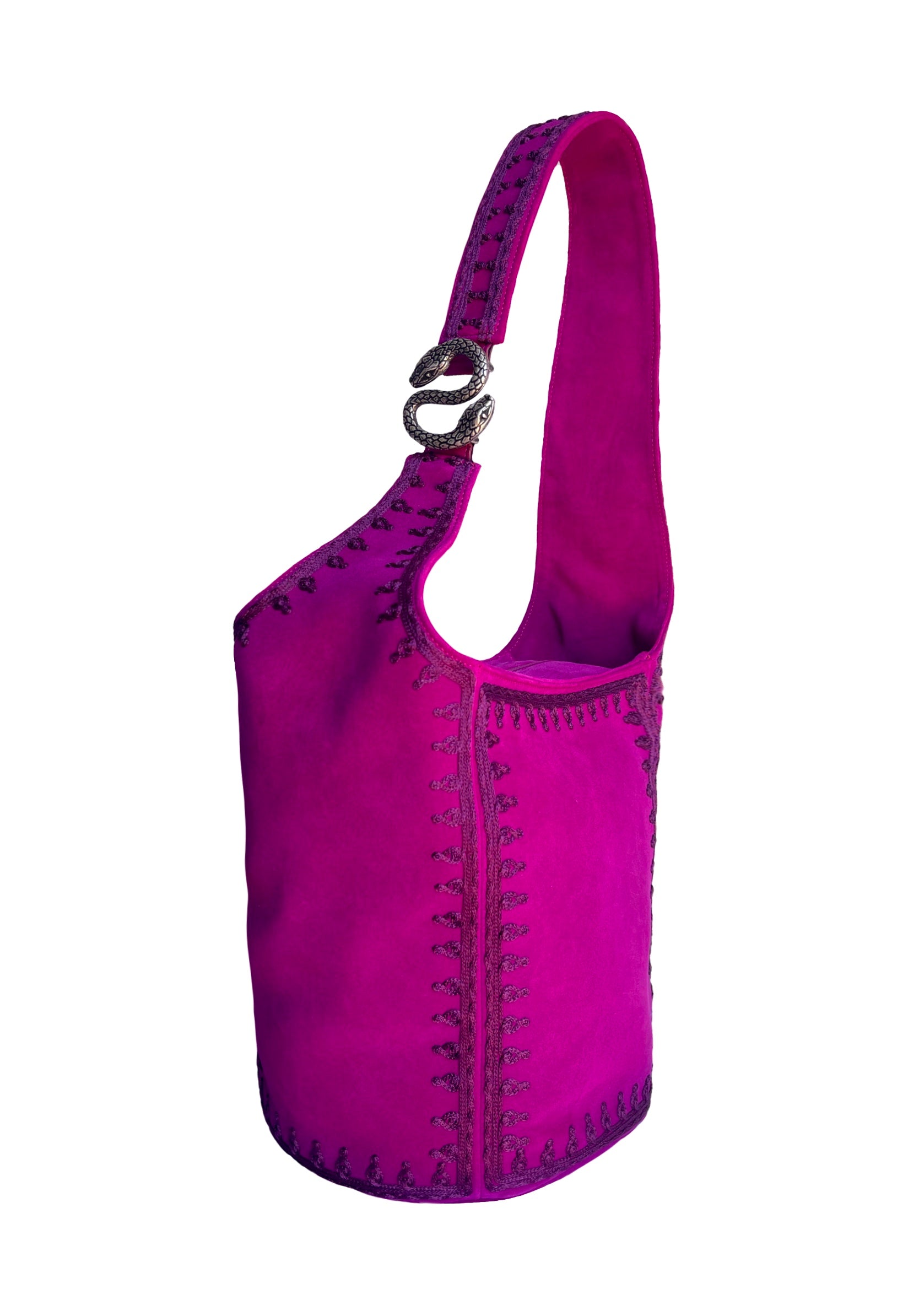 SALANDRINA – Sophie Habsburg