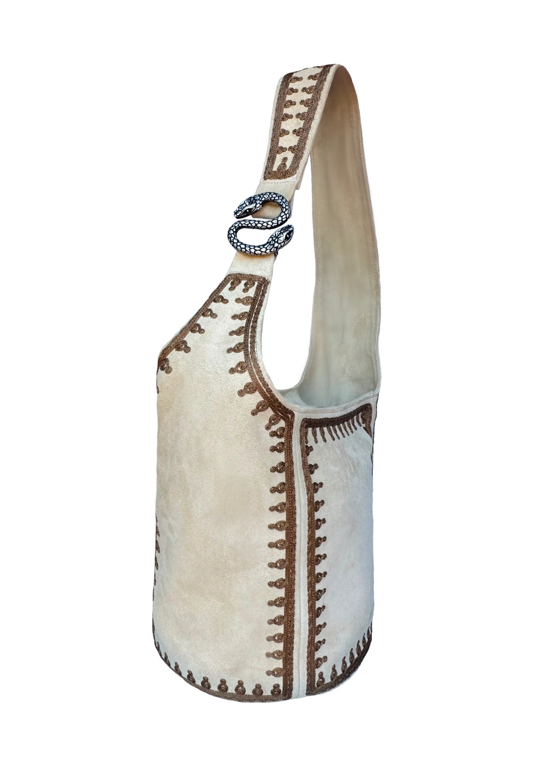 SALANDRINA – Sophie Habsburg