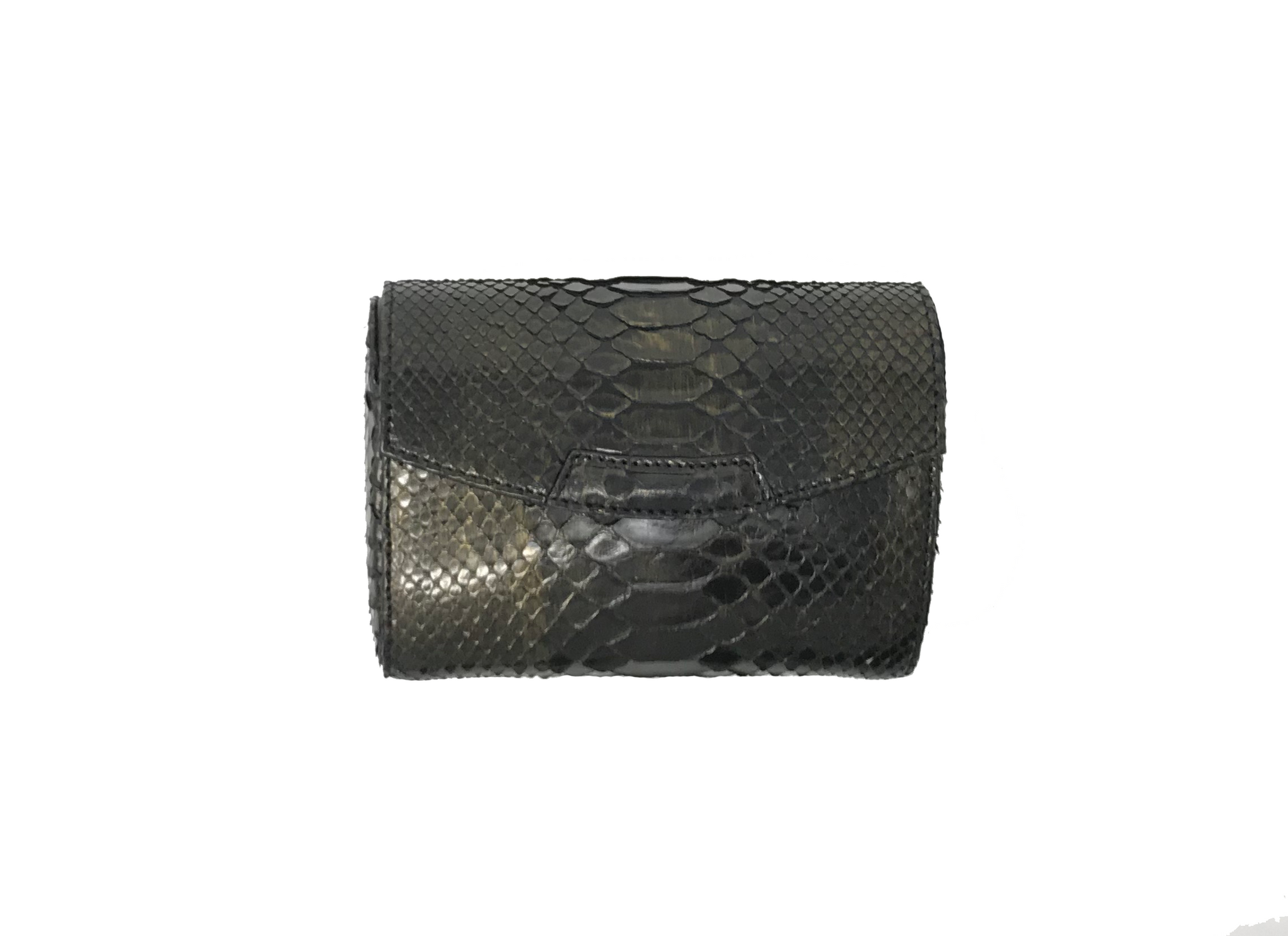 CLEO – Sophie Habsburg