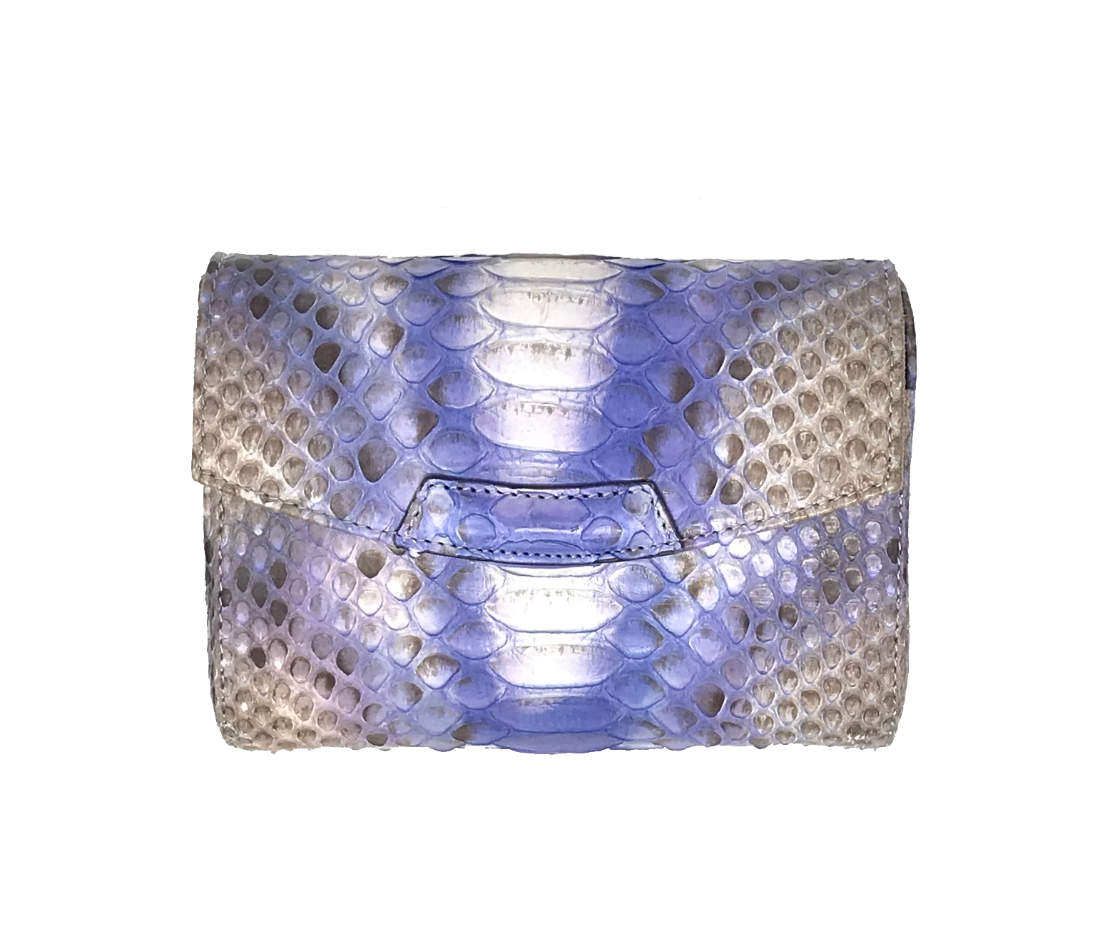 CLEO – Sophie Habsburg